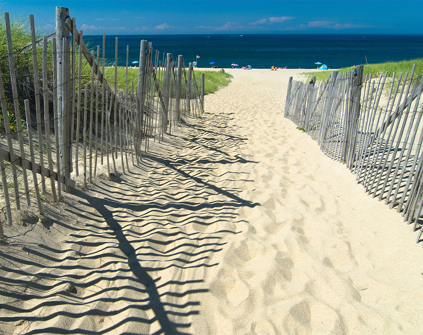 5 Inspired Days in Cape Cod | Inspirato Blog