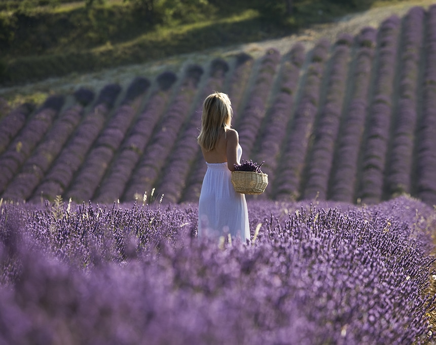 4 of Our Favorite French Destinations | Inspirato Blog