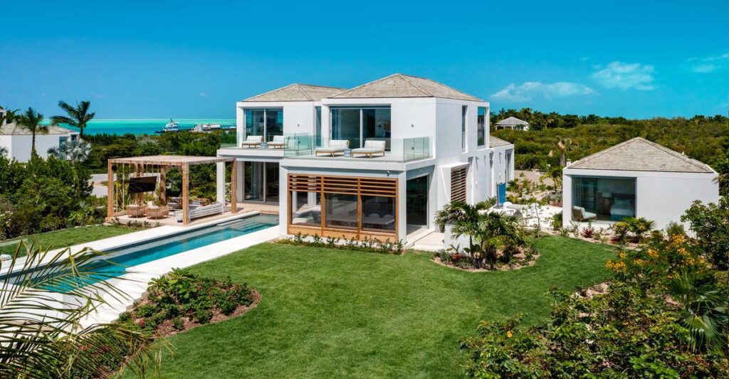 What is a Vacation Club? Everything You Need to Know | Inspirato