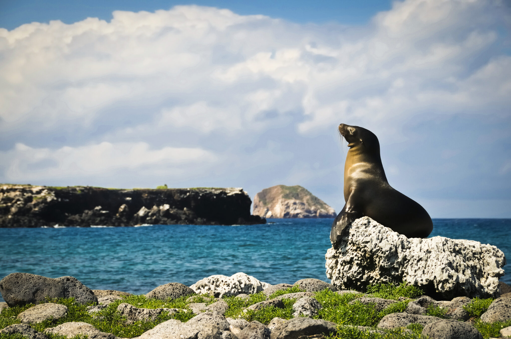 Inspirato In the Details | Luxury Travel Blog