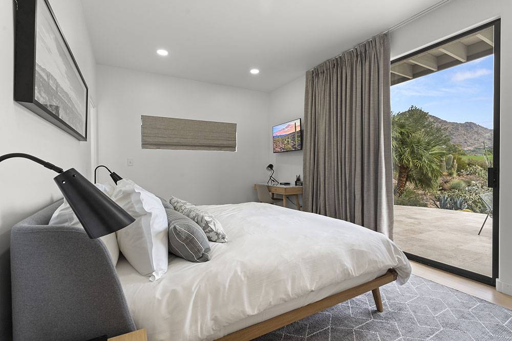 Where to Travel July–December 2026: Luxury Events Guide