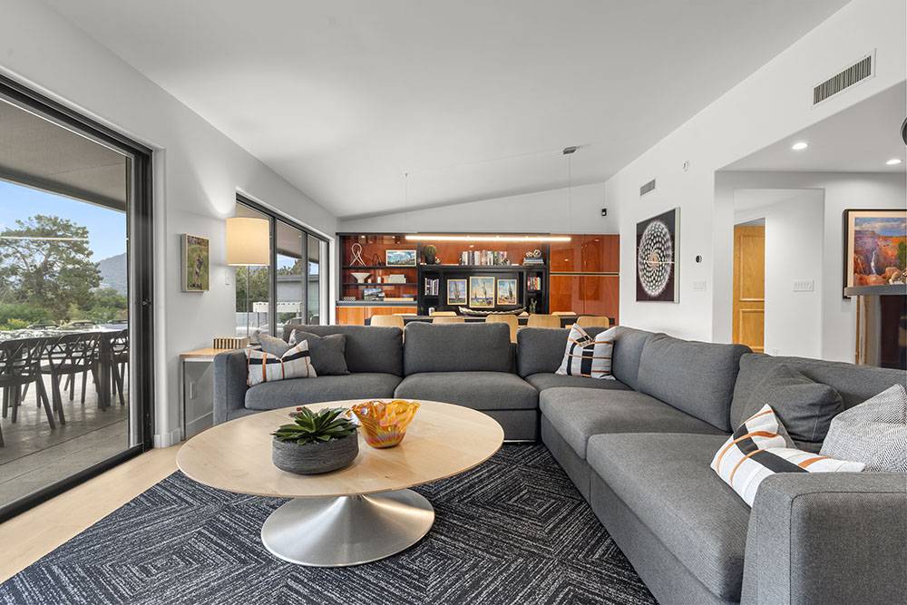 Where to Travel July–December 2026: Luxury Events Guide